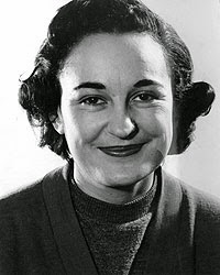 YCLSA Discussion Forum: Ruth First