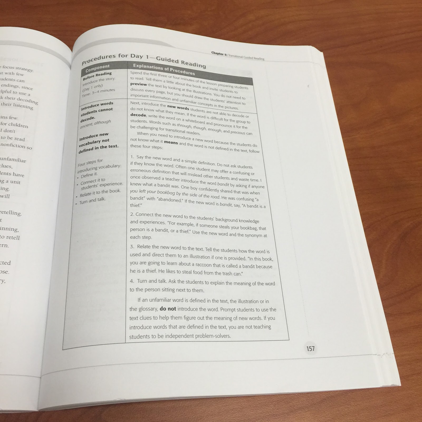 The Books I Wish Existed When I Started Teaching Reading | Engaging ...