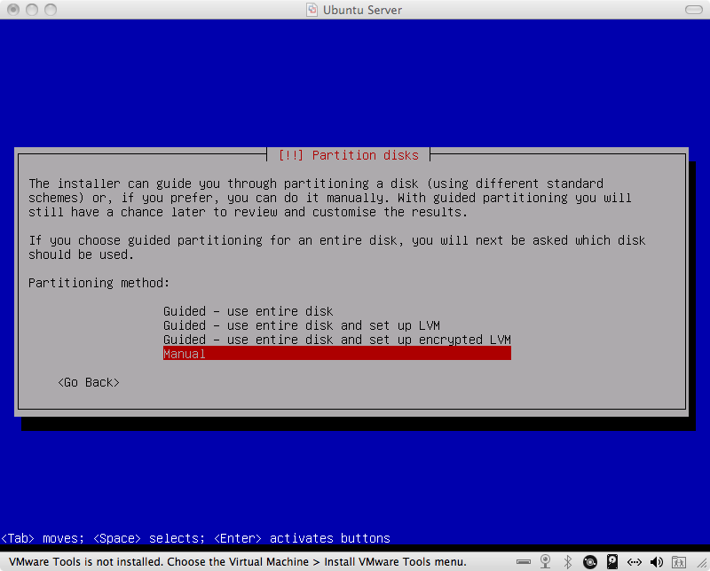 One Size Doesn T Fit All Installing Oracle Xe 10g On Ubuntu 10 10