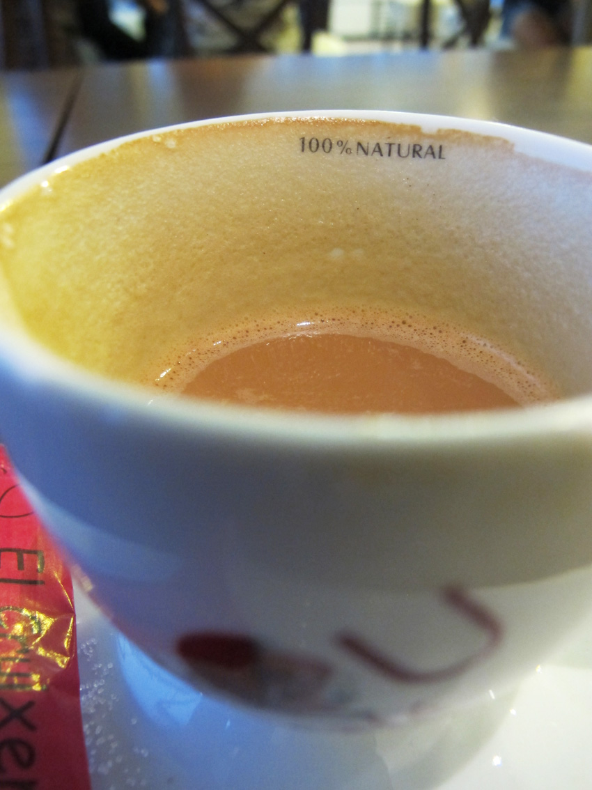 BertaiPolete: de setembre 2012