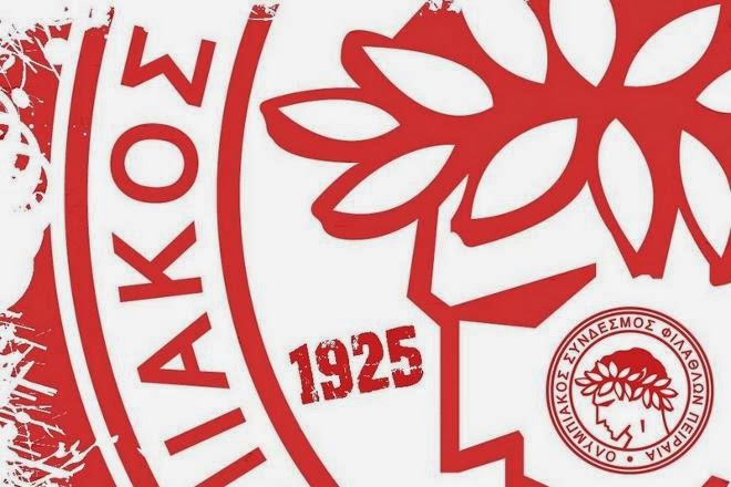 ΕΘΝΙΚΗ ΑΦΥΠΝΙΣΗ: ΑΠΙΣΤΕΥΤΟ..!! Ο ΜΩΡΑΛΗΣ ΠΡΟΣΒΑΛΛΕΙ ΤΗΝ ΠΑΤΡΙΔΑ ΚΑΙ ΤΟ ...