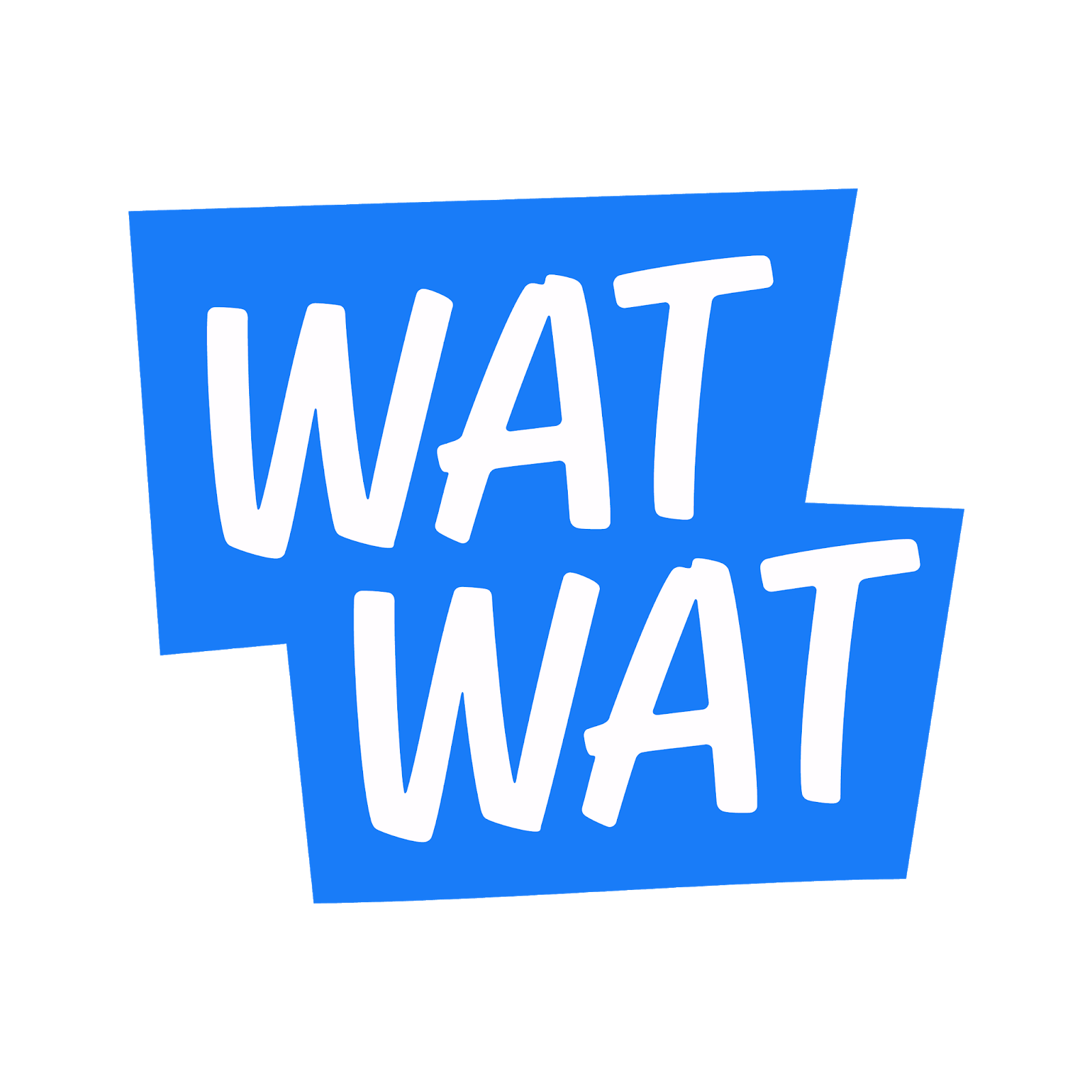 Studielandschap Sociale School Heverlee: watwat.be Studielandschap Sociale School Heverlee: watwat.be