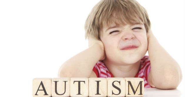 .: Todo lo que debes saber sobre autismo