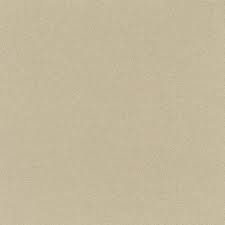 V & V's Metricon Phoenix @ BrooksReach, Horsley: Internal Colour and ...