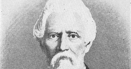 Samuel A. Maverick: How Mavericks Got Their Name