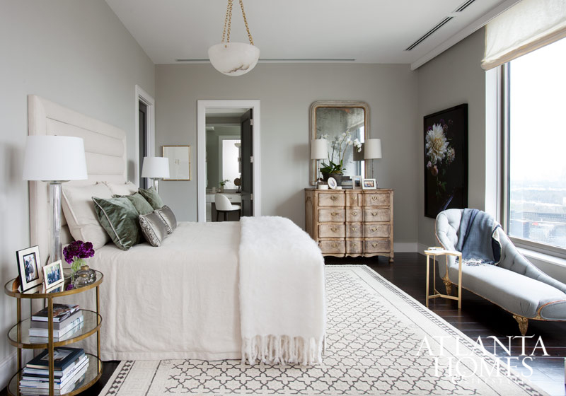 Splendid Sass: BARBARA WESTBROOK ~ DESIGN IN ATLANTA