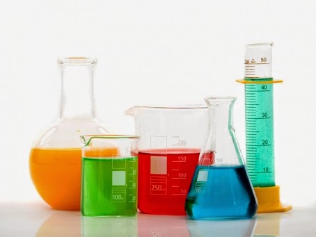 Proses Terbentuknya Larutan Garam - simpleNEWS05