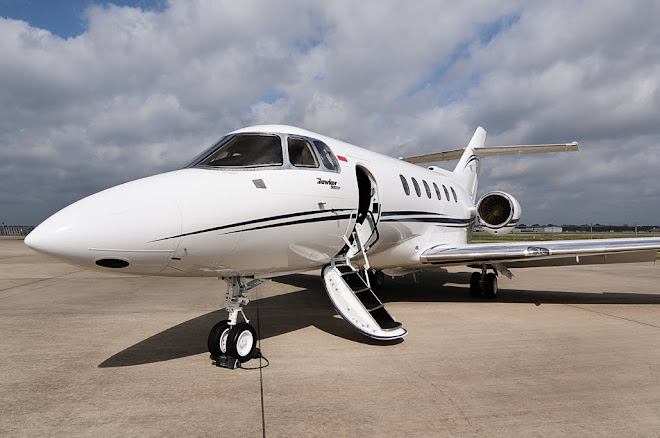 LION AIR: EX-IM BANK APPROVES OVER $1 BILLION TO SUPPORT EXPORTS OF ...