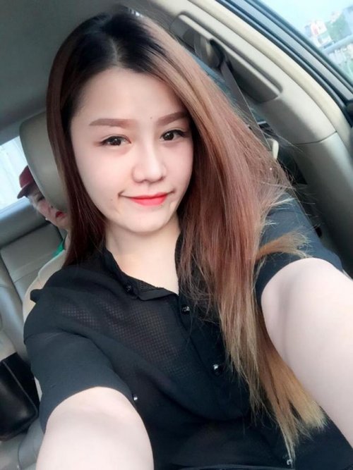 Nguyễn Thạc Bảo Ngọc - Những bài hát hay nhất | Dân 47 - Website Giải ...