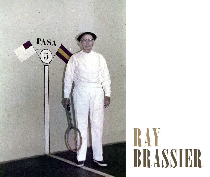 Filosofía = filosofías : La industria del placer