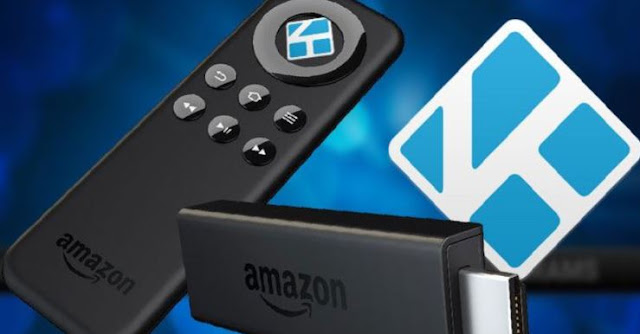 Bootstrap Business: 7 Best Apps To Install On Your FireStick