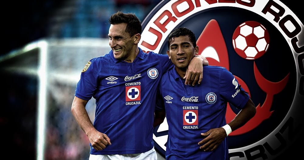 TIBURONES ROJOS YA TENDRÍA SU PRIMER REFUERZO DE LA TEMPORADA ...