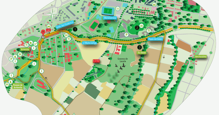 EL BLOG VERDE, VALORES AMBIENTALES QUE DEBEMOS APRENDER Y PRACTICAR ...