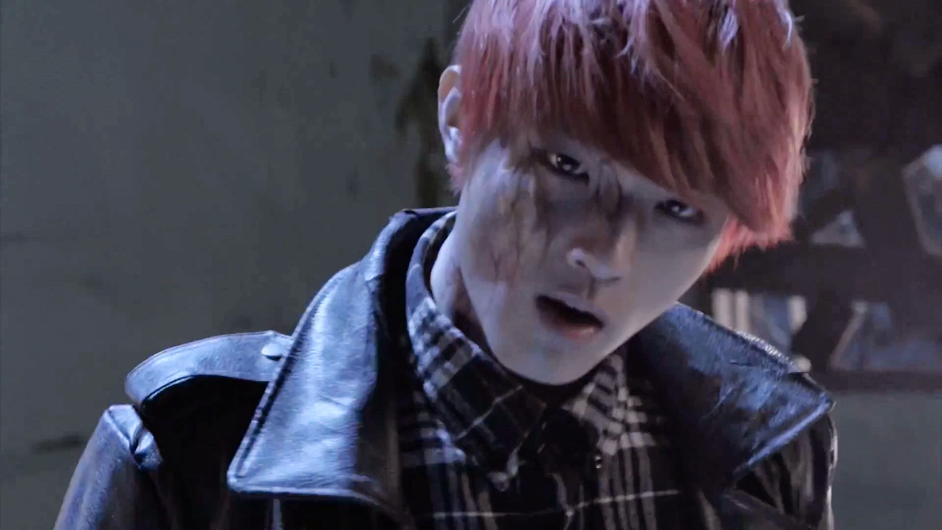 SPEED: Repackage του SPEED Circus με 2 MV (Zombie Party και Look at me ...