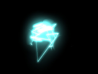 INTRODUCTION TO 3D (Tai Heng's 3D blog): Research (Creating Lightning ...