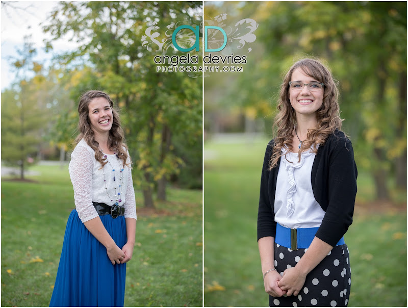 Angela DeVries Photography: DeHaan Family! It has been such a blessing ...