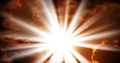 Scripture for Today: Acts 2 ~ suddenly there came from heaven a sound ...