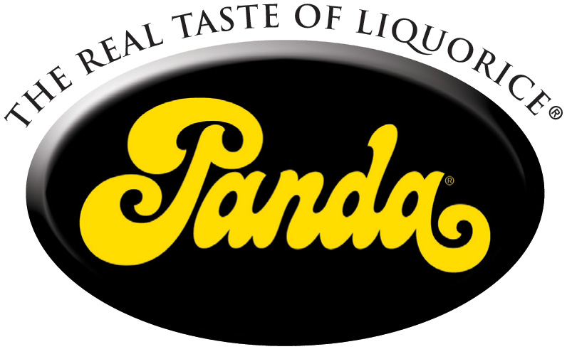 The Random Blurb: 2011