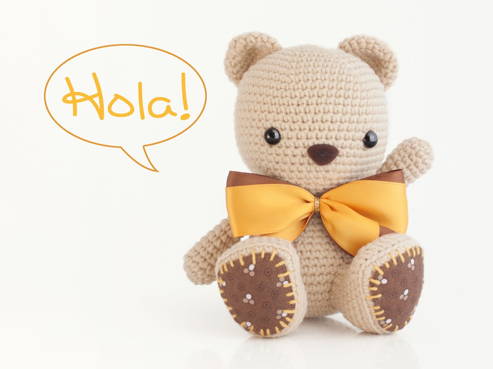 Mis PequiCosas: Bienvenido otoño!