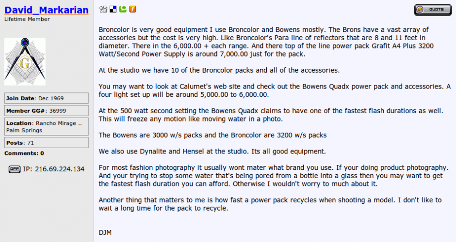 Andrea Carancini: Jo Ann Wescott: i profittatori di guerra Ken O' Keefe ...