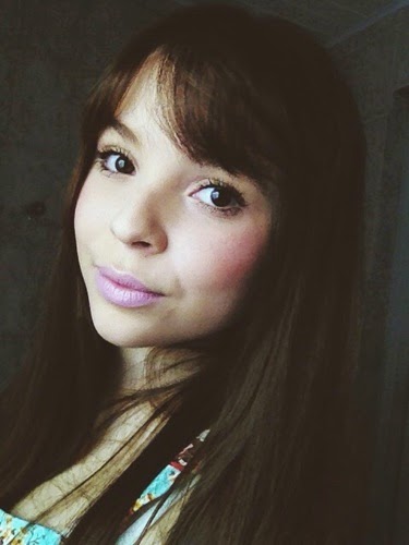 PUERTORRIQUEÑAS LINDAS PARA TODOS