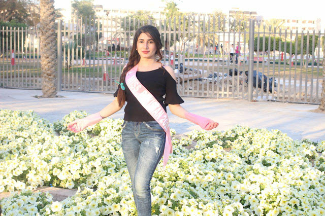 Diya Ali Sensational Pakistani Model Miss World in Bikini Stunning ...