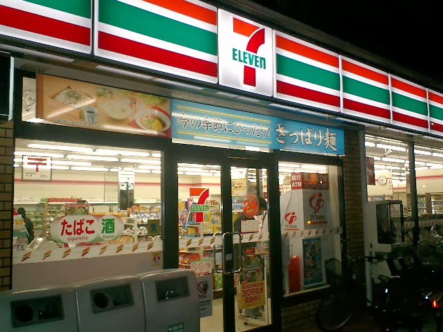 Leadership in Devotion: Prada (Want) vs 7/11 (Need)