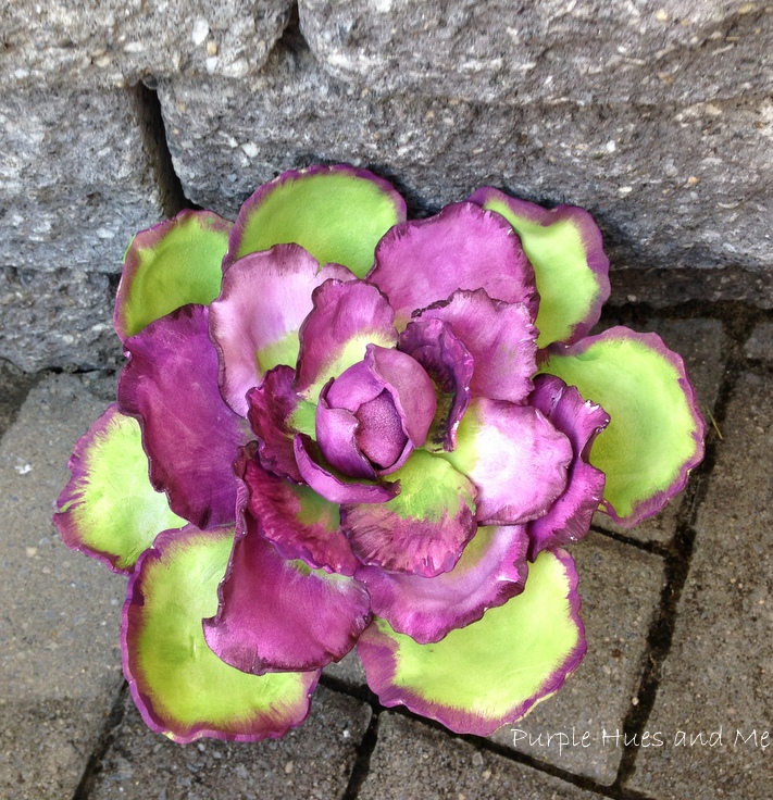 -Crafting, DIY, Projects, Decorating