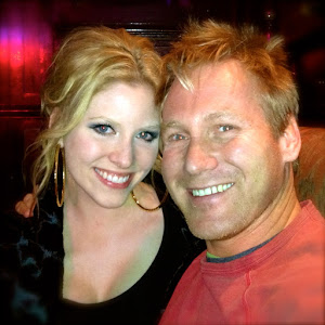 The Adventures of Ash & Gareth