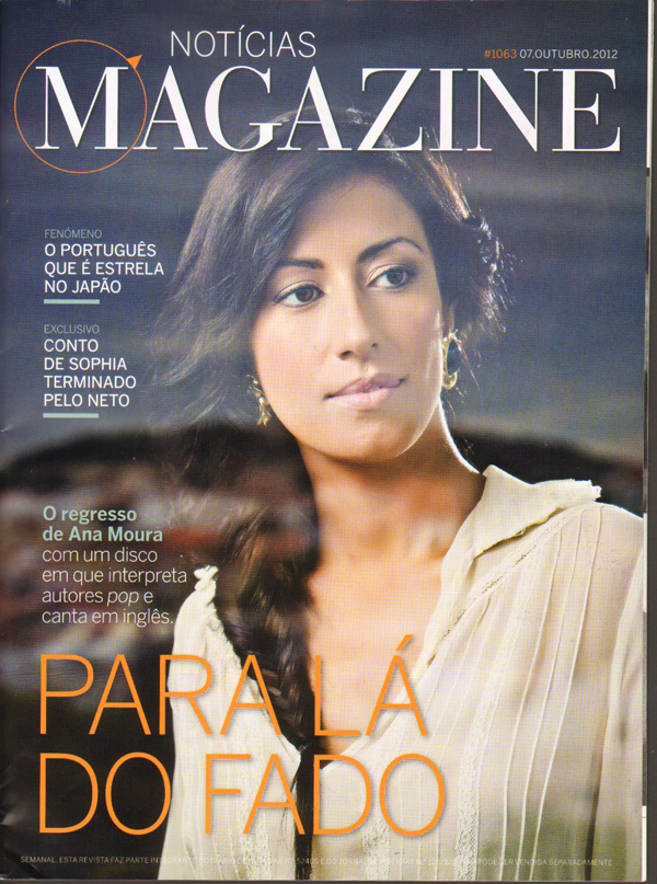 A History of Graphic Design: Chapter 67: Cover Design of European and ...