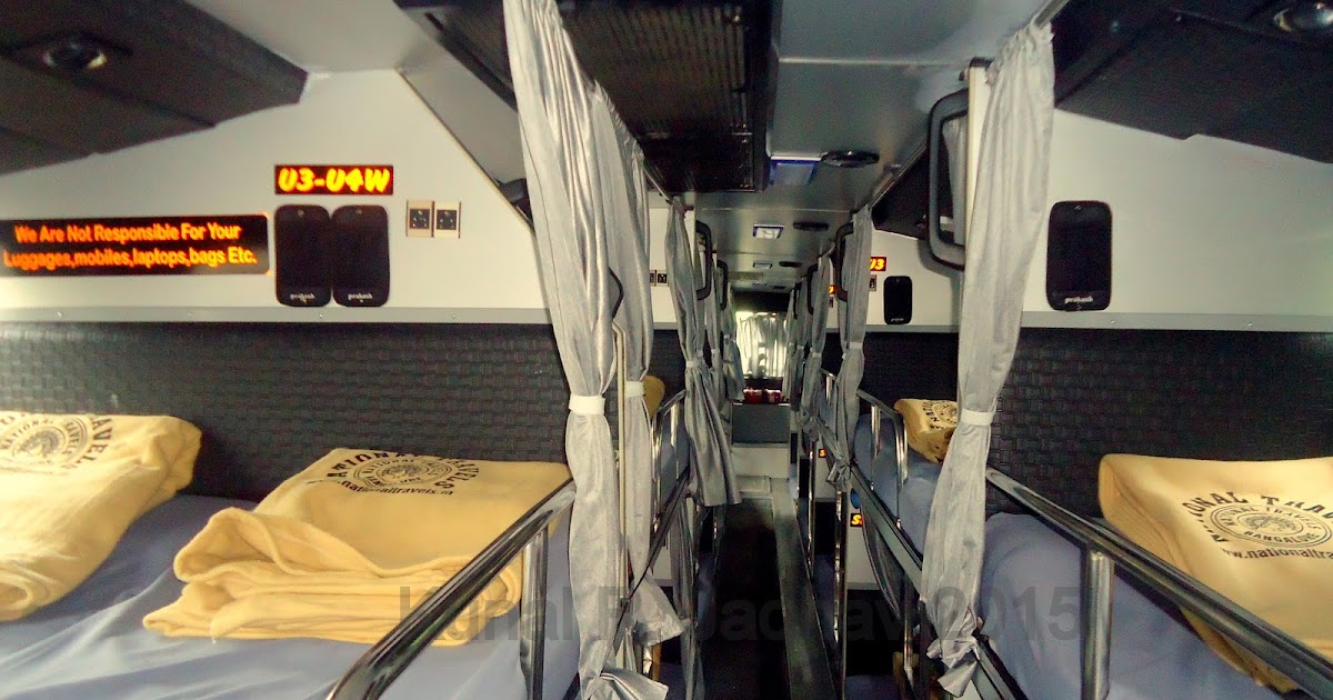 Unique 25 of Volvo Bus India Interior | mmvdnisyst