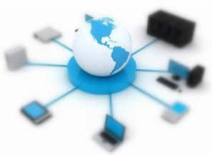 ¿QUE ES INTEROPERABILIDAD? | ADMINISTRAR RECURSOS DE UNA RED