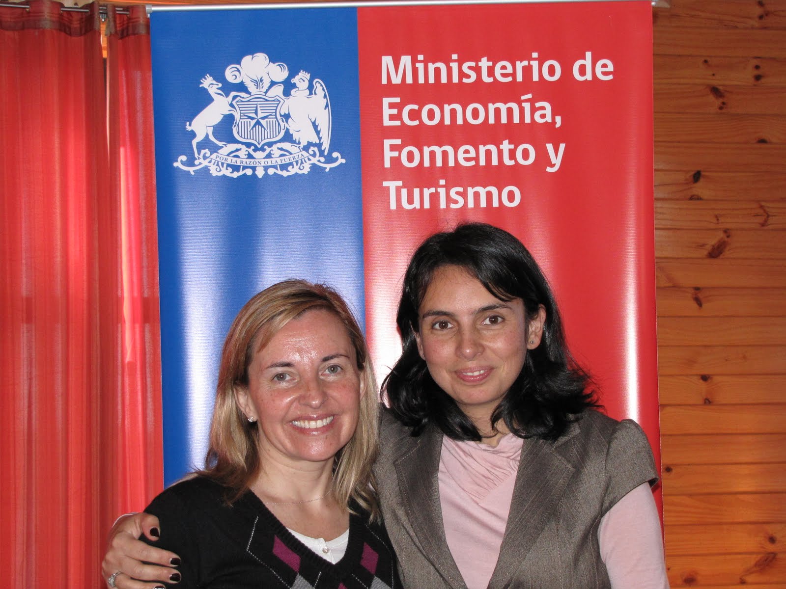 PRIMERA FERIA DE APOYO AL EMPRENDEDOR: LA PRIMERA FERIA DE APOYO AL ... PRIMERA FERIA DE APOYO AL EMPRENDEDOR: LA PRIMERA FERIA DE APOYO AL ...