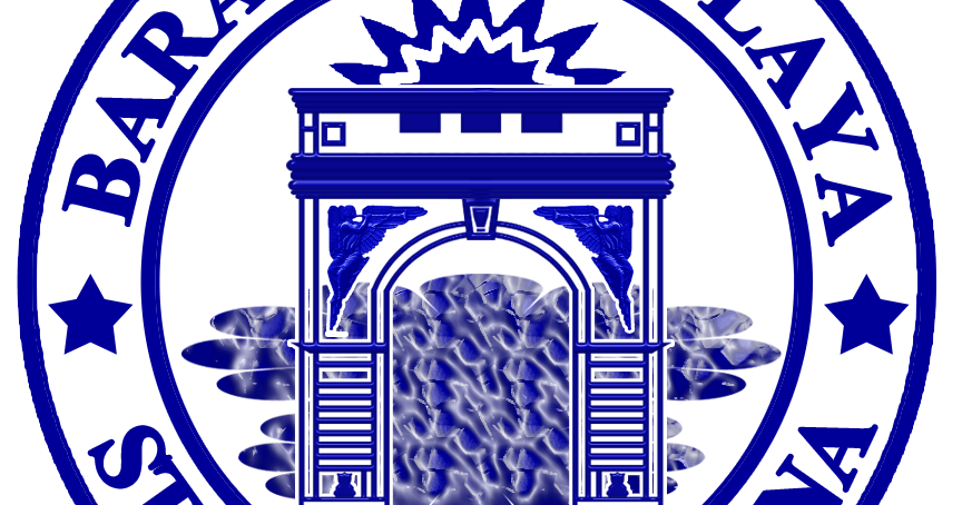 18 BARANGAYS OF SANTA ROSA CITY, LAGUNA: 18 BARANGAYS OF SANTA ROSA ...