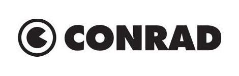 Blog Mundo do Coringa: junho 2011