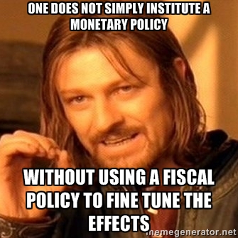 Econowaugh AP: 04/19/16