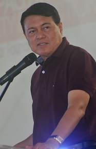 Good News Manila: Villar Foundation Initiates Villar SIPAG Awards