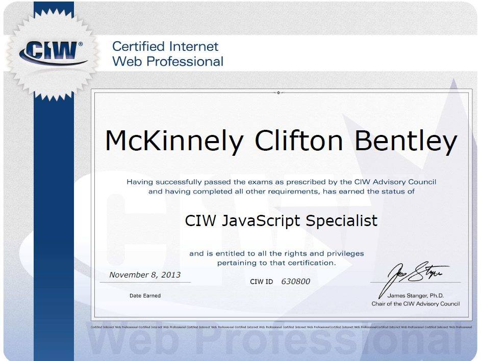 Coding, coding, and more coding….: Skills