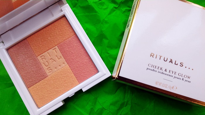 The Ritual of Cleopatra - Rituals