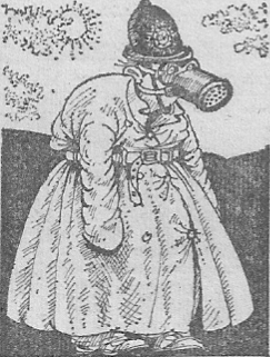 Random radio jottings: The Grumbleweeds