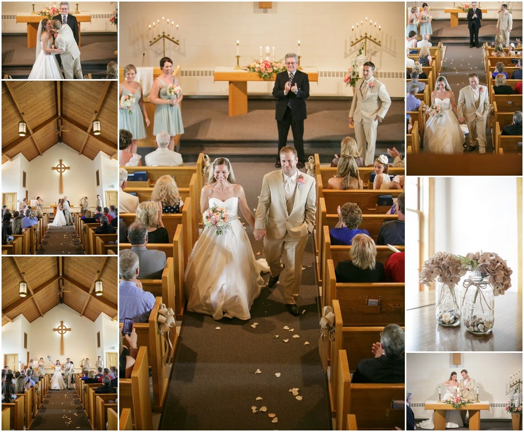 Melissa Jean ~ Lifestyle Portrait and Wedding Photographer: Whitetail ...