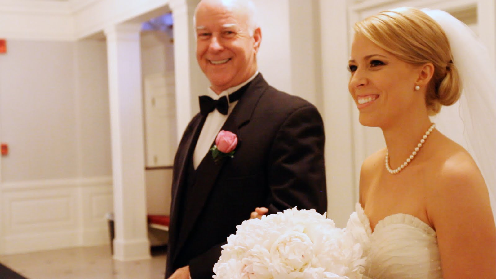 Perry Video and Photography: Lauren & Brad Congdon - First Presbyterian ...
