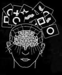 Psicomundo: La Parapsicología ¿Se le puede considerar ciencia?