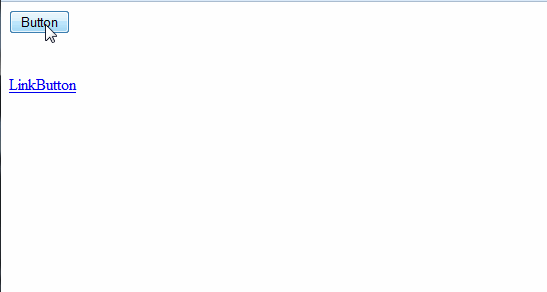 ajax ConfirmButton extender example in asp.net or How to use ajax ...
