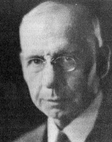 Everybody's got to start somewhere: Louis Sullivan - HSTARC2