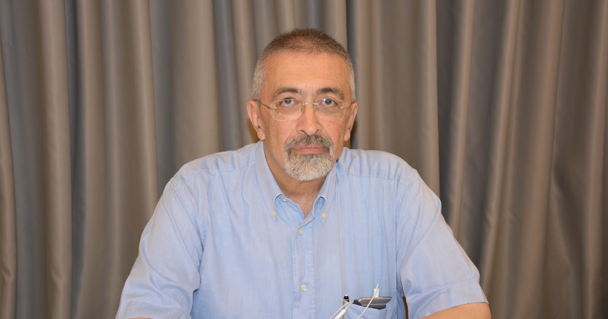 ΣΥΝΕΝΤΕΥΞΗ ΜΕ ΤΟΝ ΧΡ. ΣΠΙΓΓΟ ΓΙΑ ΤΗΝ ΔΗ.ΣΥ ΚΑΙ ΤΗΝ Ε.Ε. (ΒΙΝΤΕΟ ...