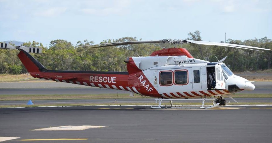 Central Queensland Plane Spotting: Royal Australian Air Force (RAAF ...