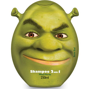 Beleza e cia.: Óleo de Argan: O Ouro do Marrocos.