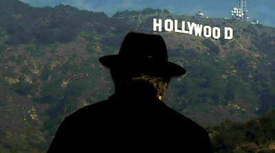 Remembering Nigel: Remembering Nigel