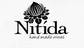 Food Fetish: Nitida Wine Estate